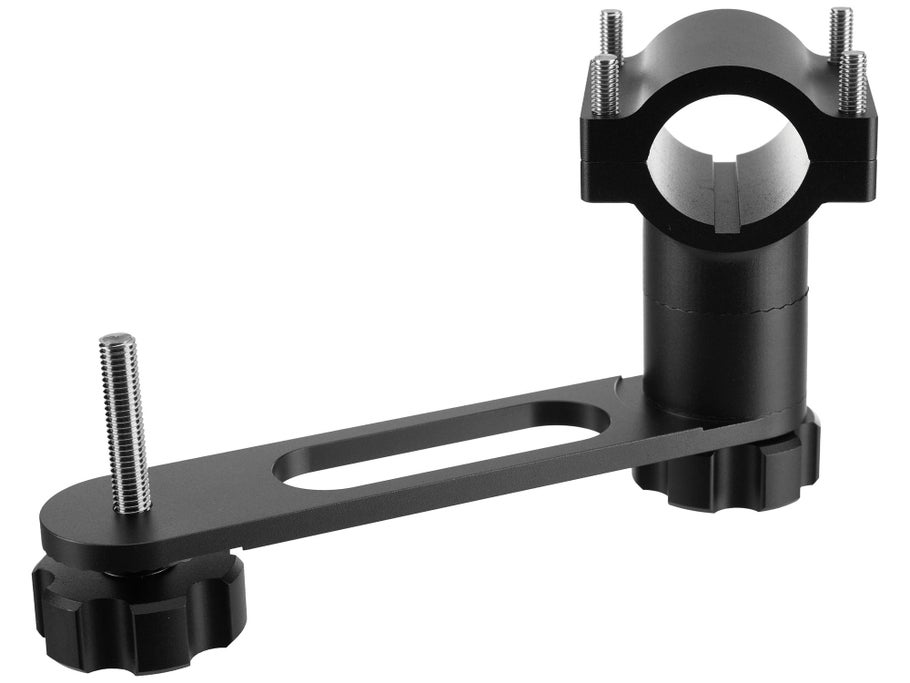 NBT Trident FFS Mount - Tackle Warehouse