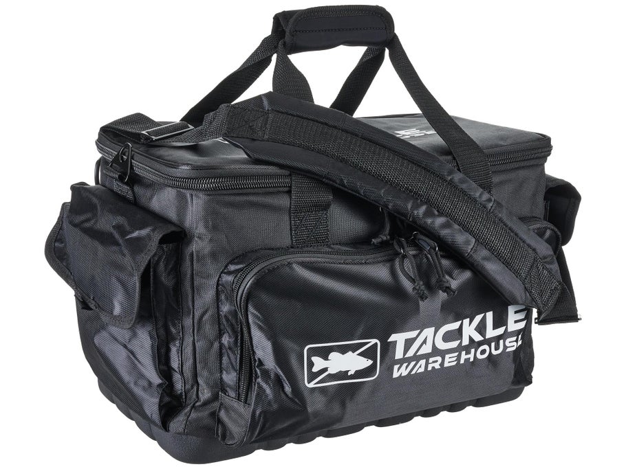 Tackle Warehouse Tournament Tackle Bag - Tackle Warehouse