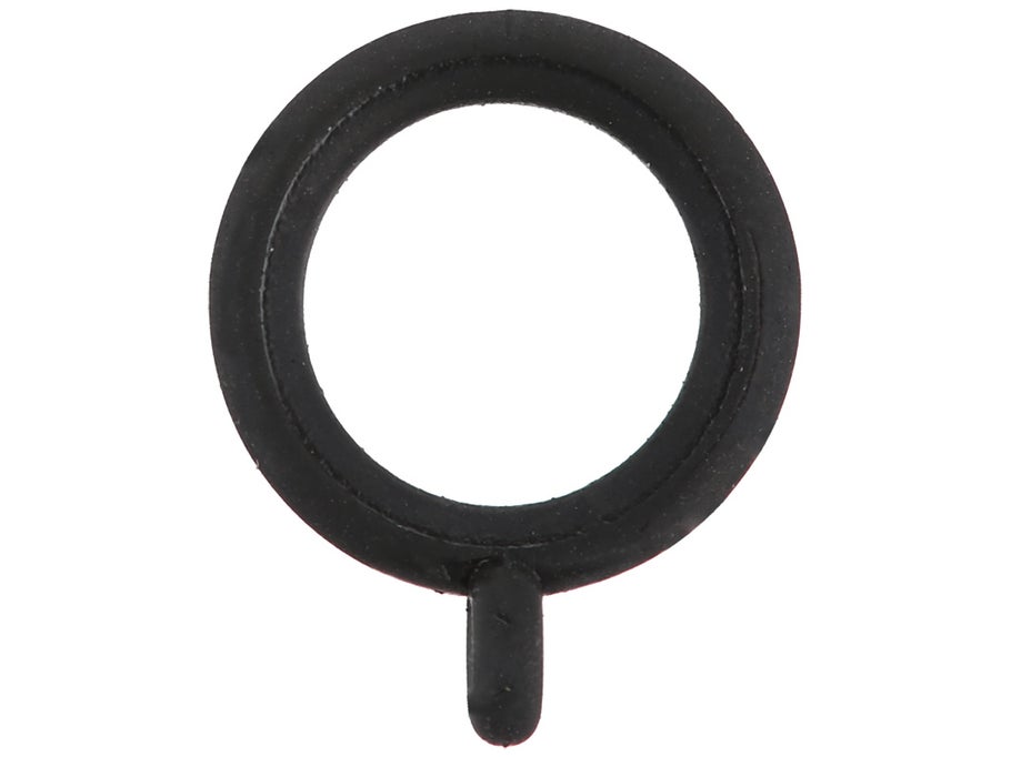 Frenzy Baits Wacky Saddle Perfect O-Rings 25pk - Tackle Warehouse