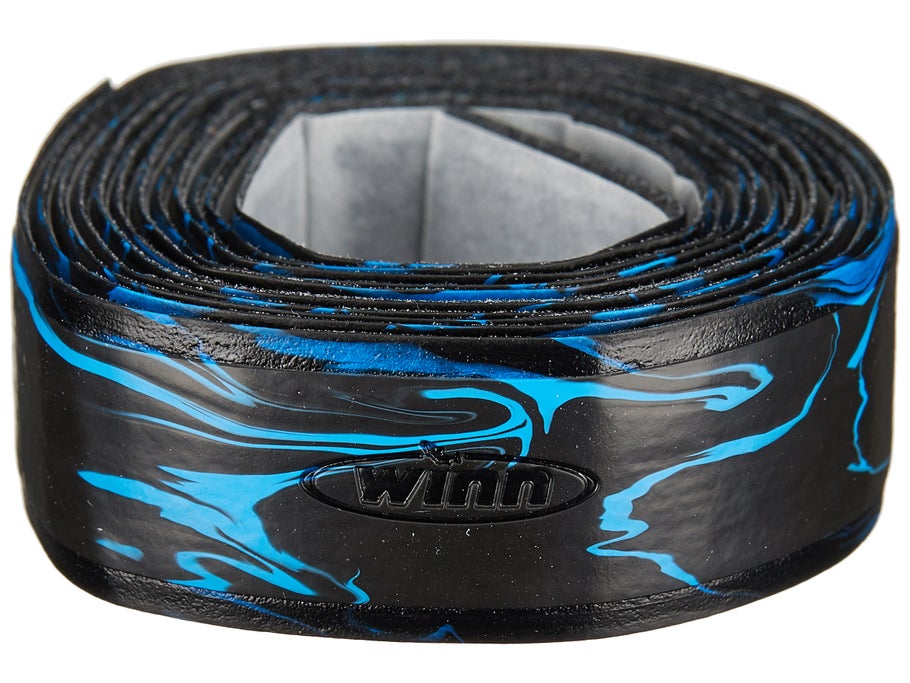 Winn Grips Superior Rod Wrap Slim 20mm | Tackle Warehouse