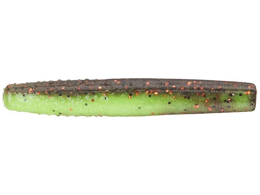 Z-Man Finesse TRD Bulk Pack 30pk - Tackle Warehouse
