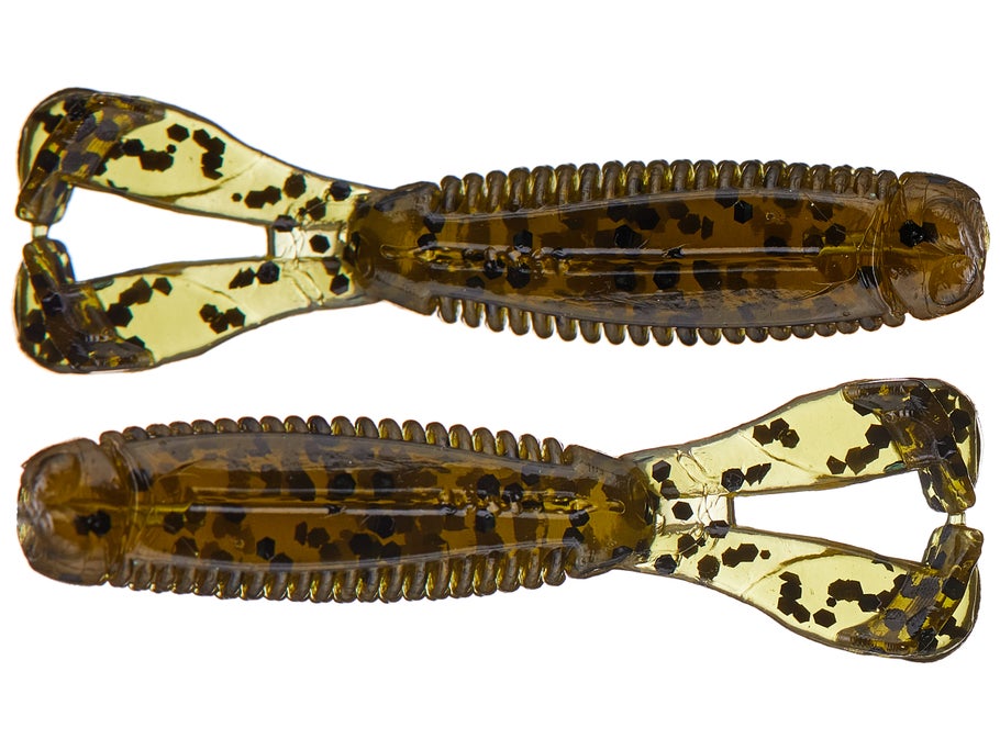 Z-Man Micro Goat 8pk | Tackle Warehouse