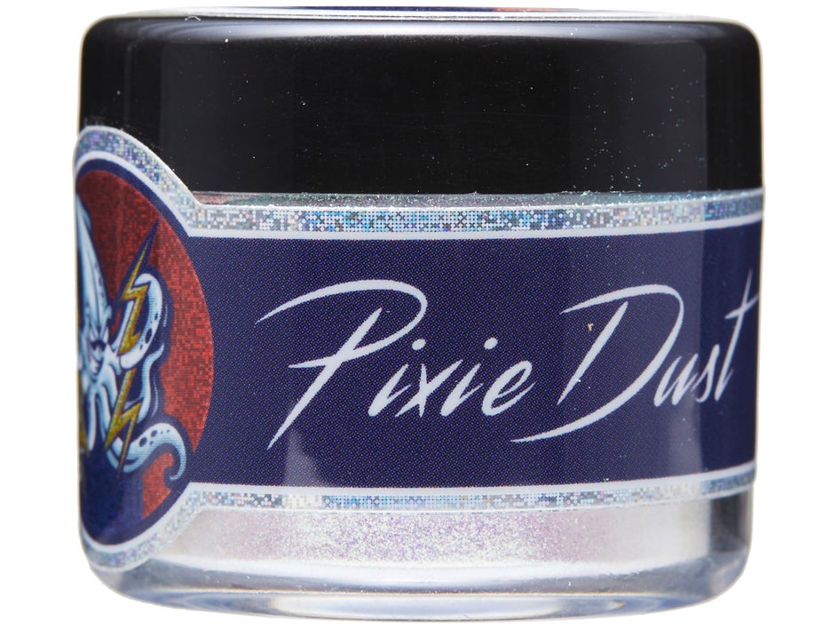 8Bit Baits Pixie Dust Powder - Tackle Warehouse