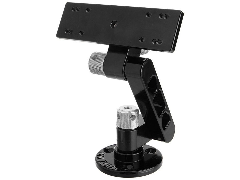 BalZout Electronics Standard Mounts - Tackle Warehouse