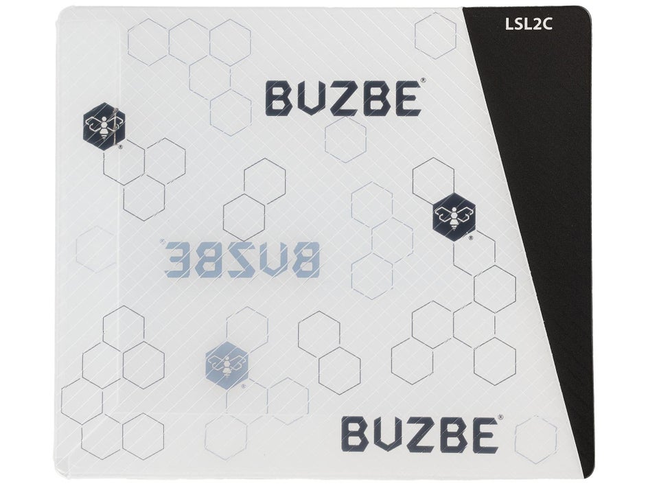 Buzbe Lure Sleeves - Tackle Warehouse