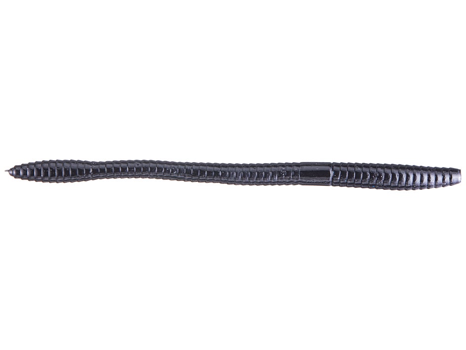 Culprit T-Rex Worm 10pk - Tackle Warehouse