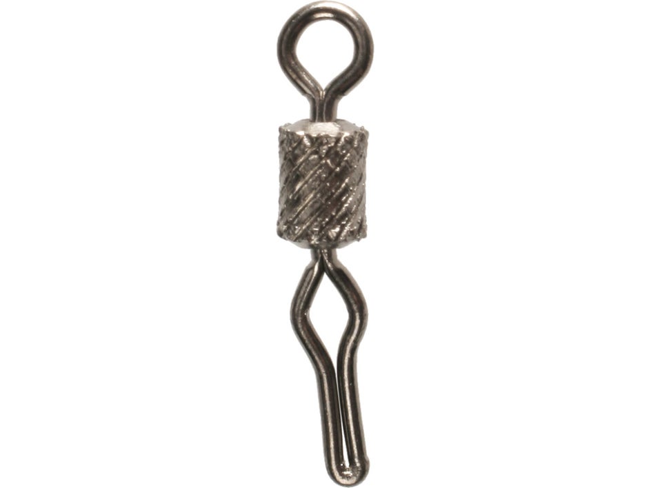 Do-it Drop Shot Line Grip Swivels 100pk - Tackle Warehouse