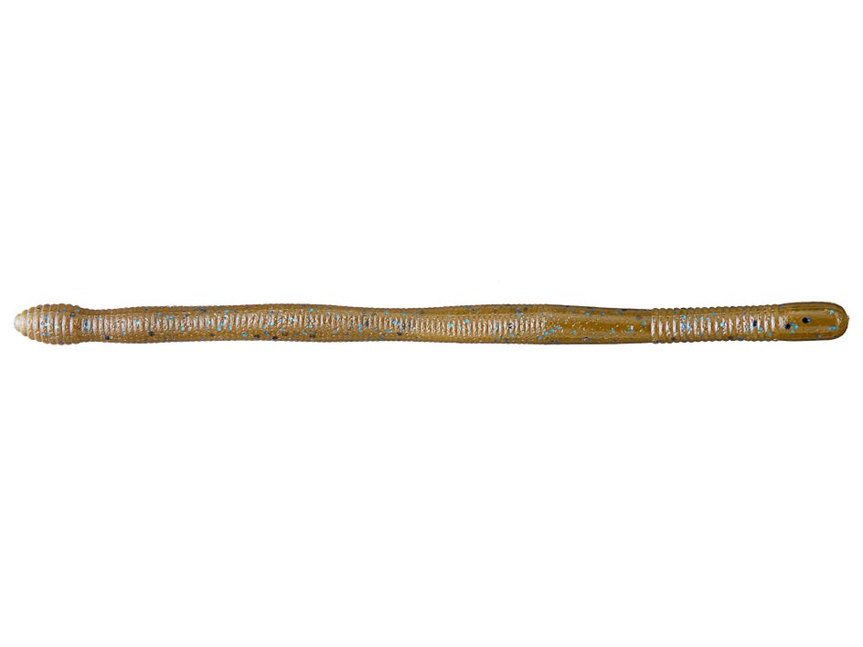 Duo Realis Wriggle Crawler Worm - Tackle Warehouse
