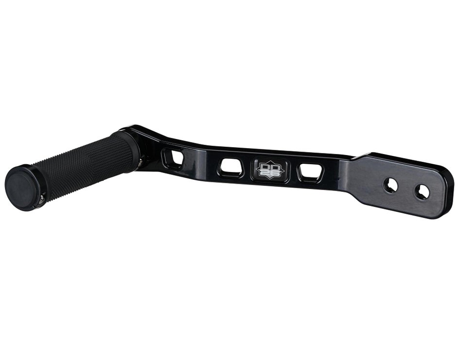 DD26 Fishing Fulton F2 Billet Winch Handles - Tackle Warehouse