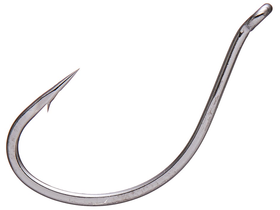 Gamakatsu Drop/Split Shot Hooks - Tackle Warehouse
