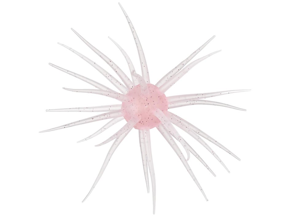 Hideup Coike Fullcast Creature Bait - Tackle Warehouse