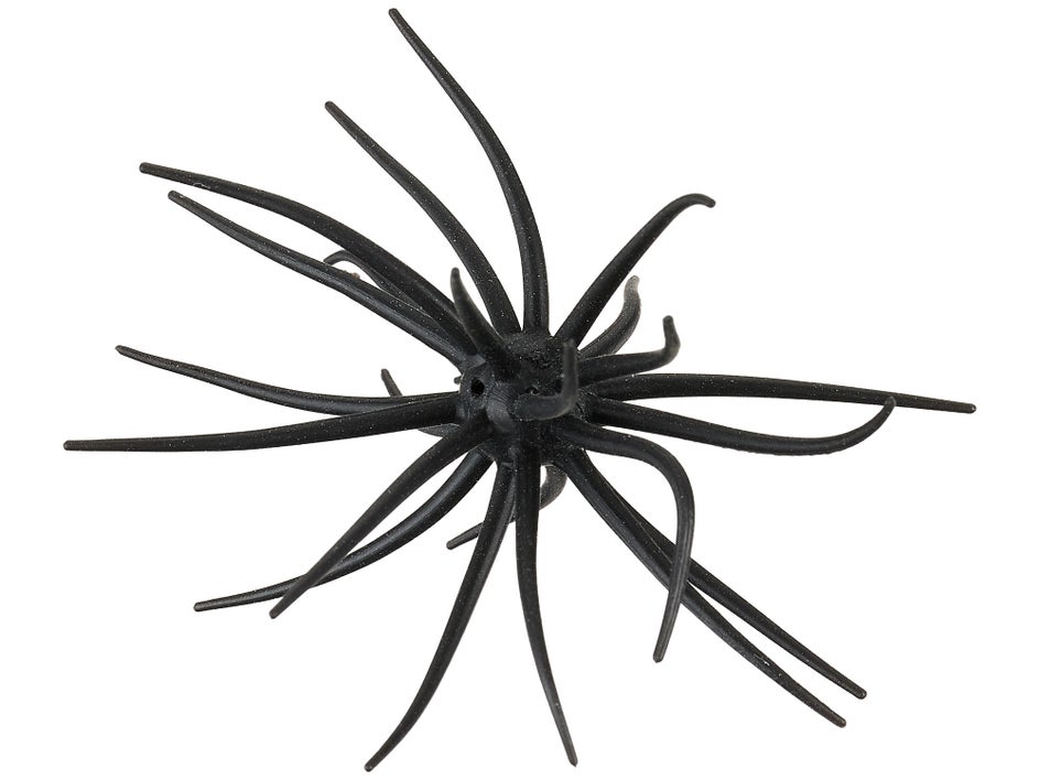 Hideup Kyu Coike Creature Bait 3pk - Tackle Warehouse