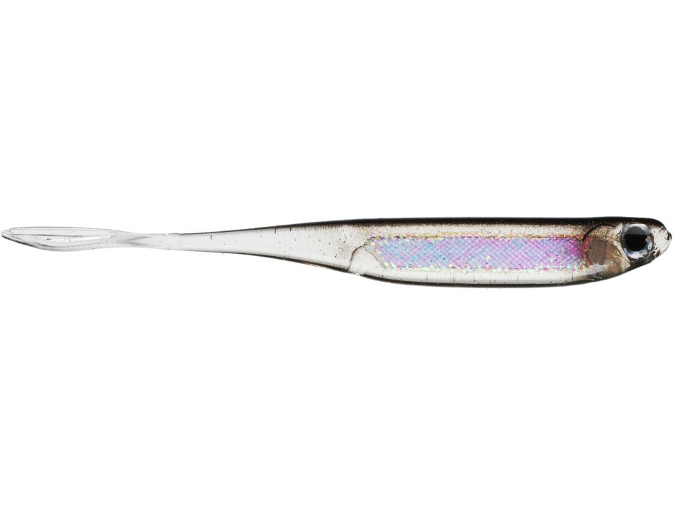 Lunkerhunt Bento Minnow - Tackle Warehouse