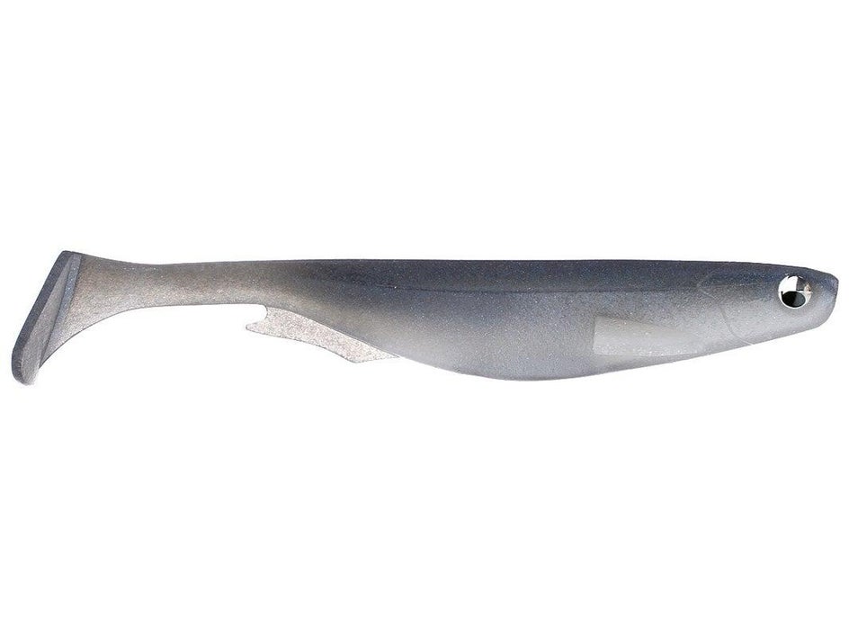 Megabass Spark Shad Swimbaits - Tackle Warehouse