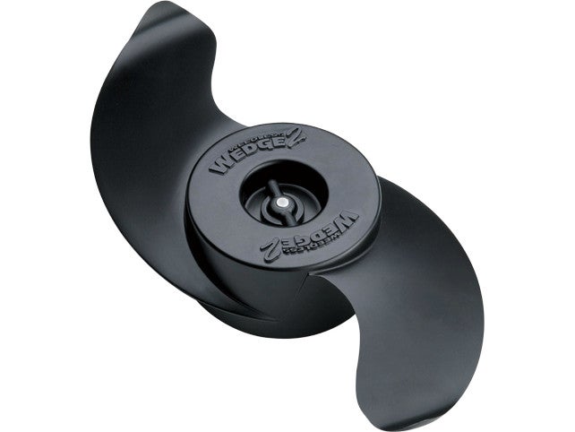 Minn Kota Weedless Wedge II Prop - Tackle Warehouse