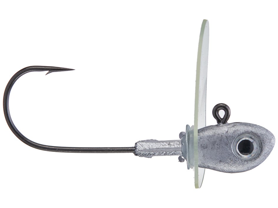 Pulse Fish Lures Pulse Jig - Tackle Warehouse