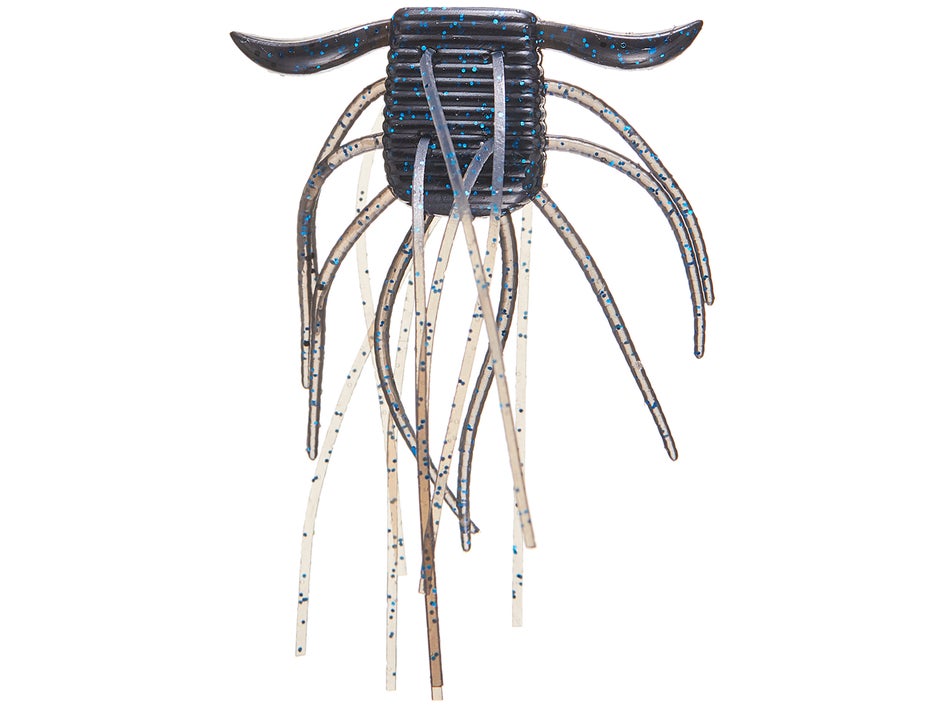 RAID Japan 1Way Hybrid Dice - Tackle Warehouse