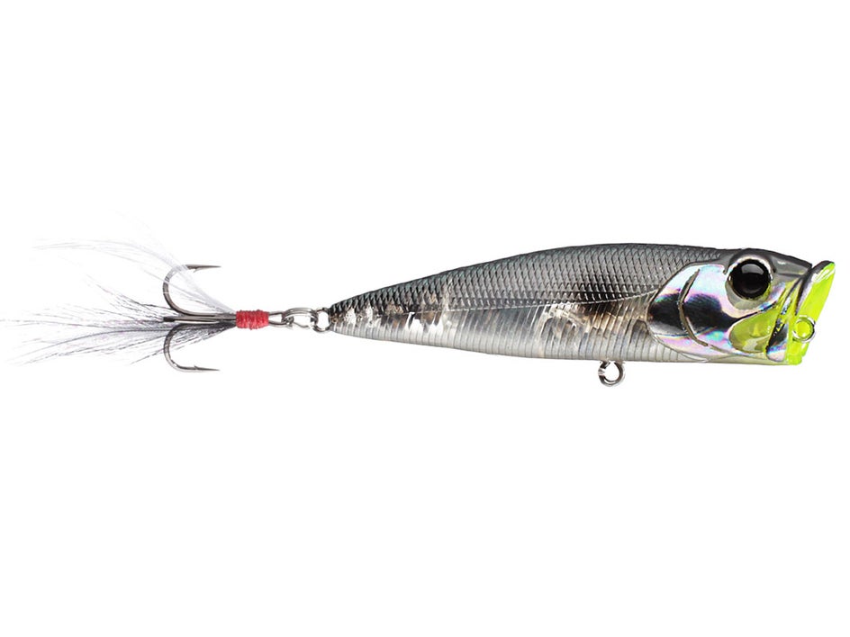 River2Sea Bubble Popper - Tackle Warehouse
