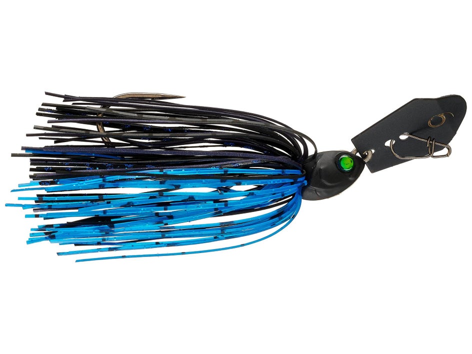 6th Sense Fixed Jig Saw Vibrating Jig - Tackle Warehouse