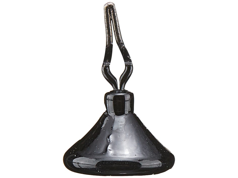 6th Sense Wacky Weights 5pk - Tackle Warehouse