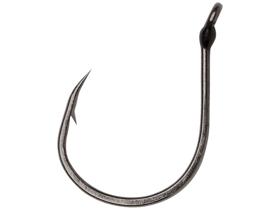 VMC Wacky Hook 25pk - Tackle Warehouse