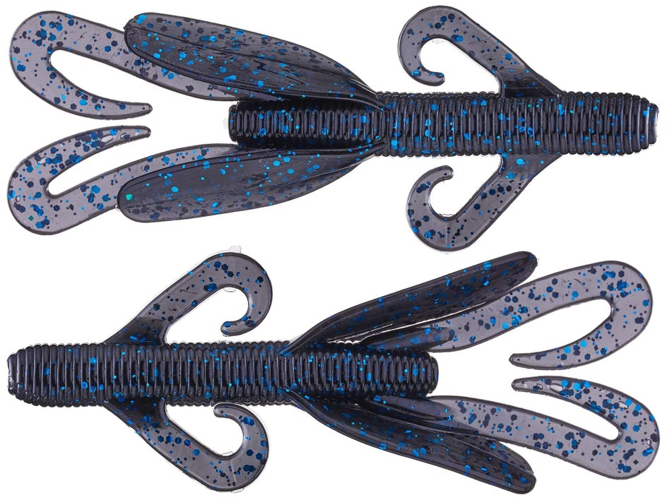 V&M Swamp Hog 8pk - Tackle Warehouse