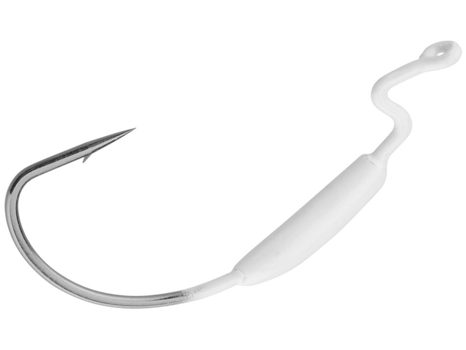 Yum Money Minnow Hook - Tackle Warehouse