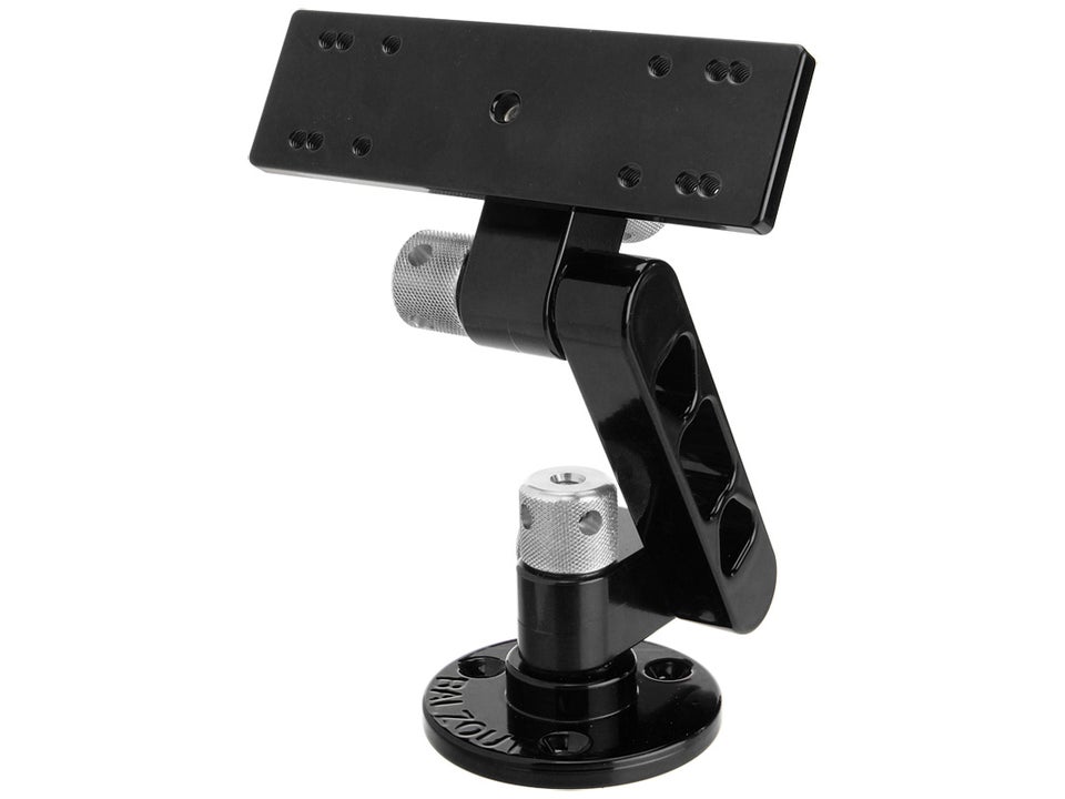 BalZout Electronics Standard Mounts | Tackle Warehouse