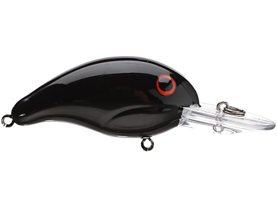 Bandit Lures Crankbaits Series 200 | Tackle Warehouse