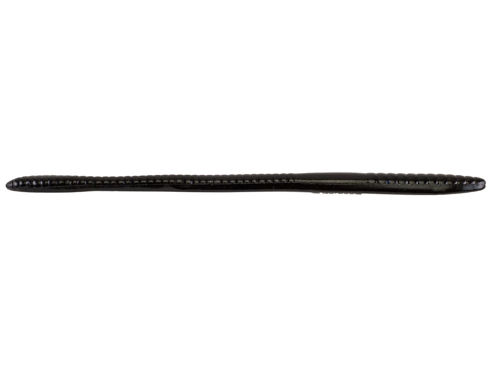 Berkley Powerbait Bottom Hopper Worm | Tackle Warehouse