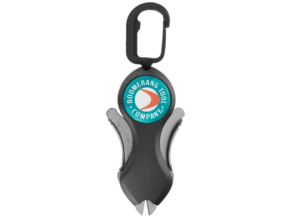 Boomerang Tool Company Snip Line Cutter | Tackle Warehouse