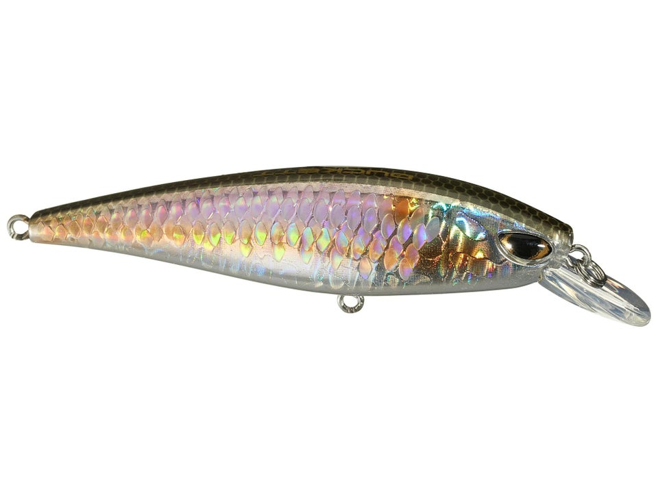 Duckett Baits BD79 Suspending Jerkbaits | Tackle Warehouse