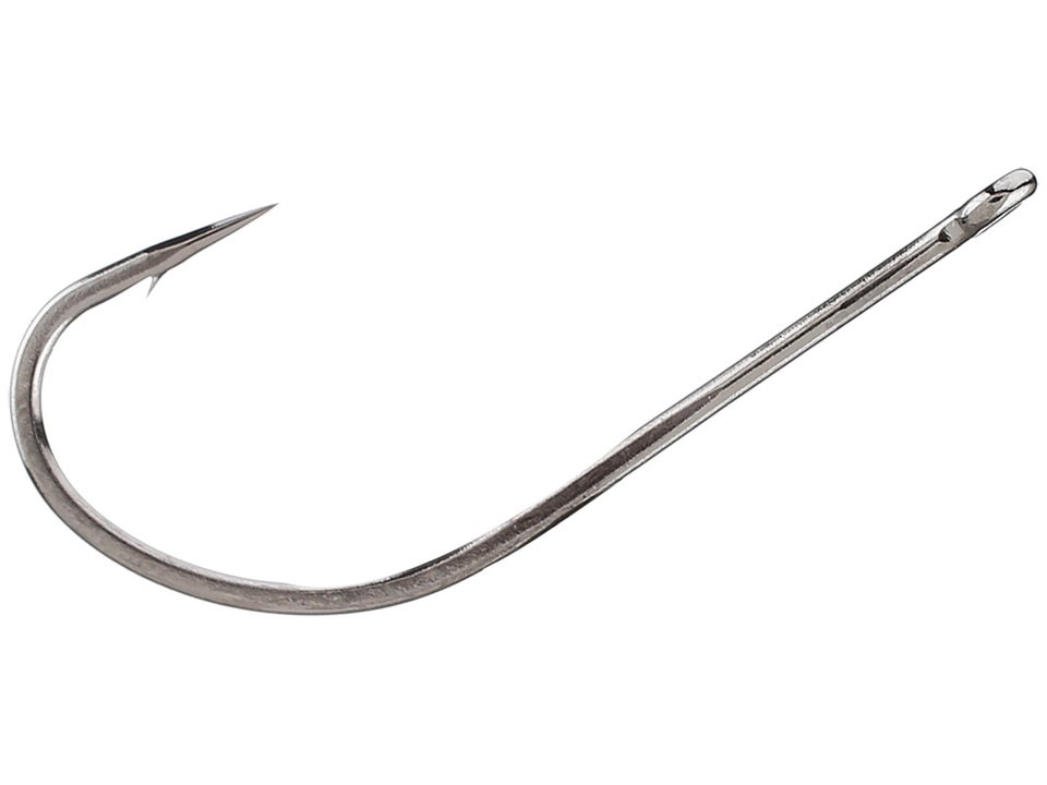 Gamakatsu B10 S Stinger Finesse Hook 25pk | Tackle Warehouse