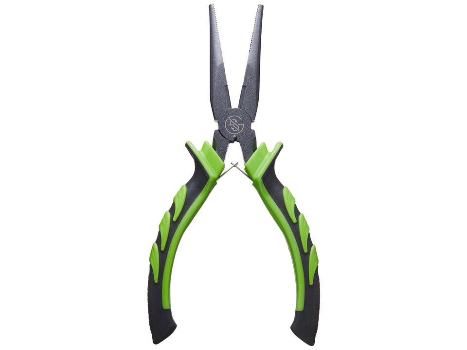 Googan Squad 6" Pliers | Tackle Warehouse