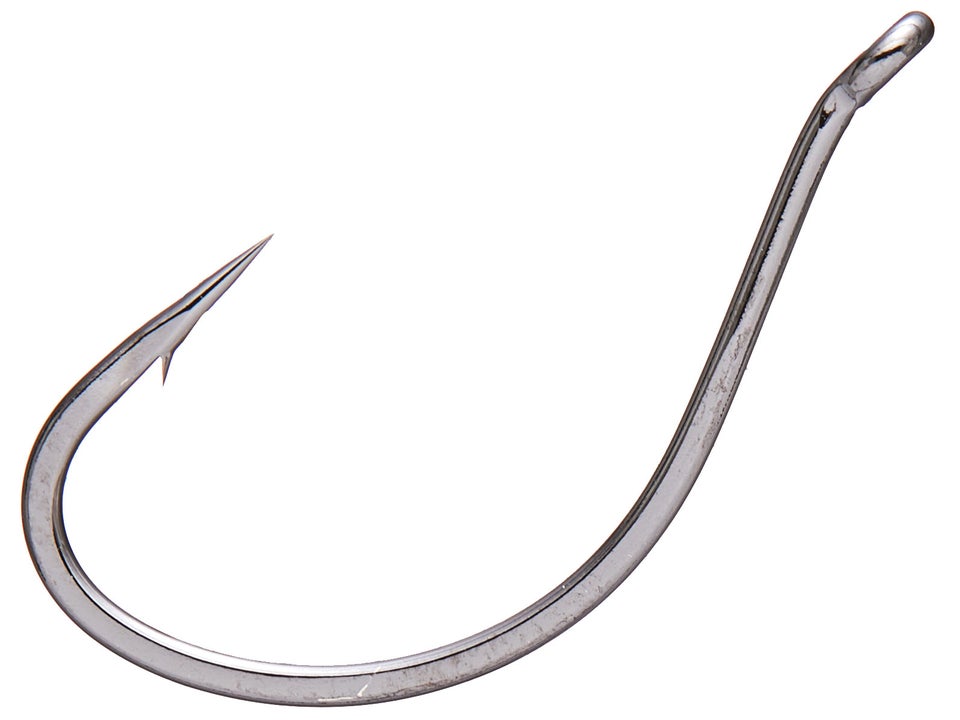 Gamakatsu Drop/Split Shot Hooks | Tackle Warehouse