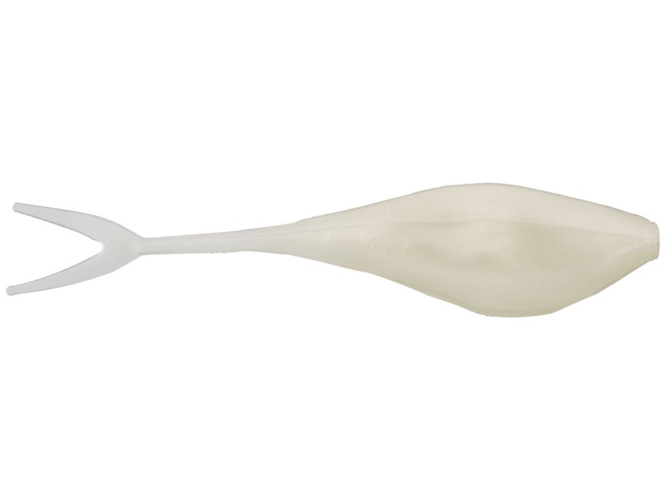 Lunker City Fin-S Shad | Tackle Warehouse