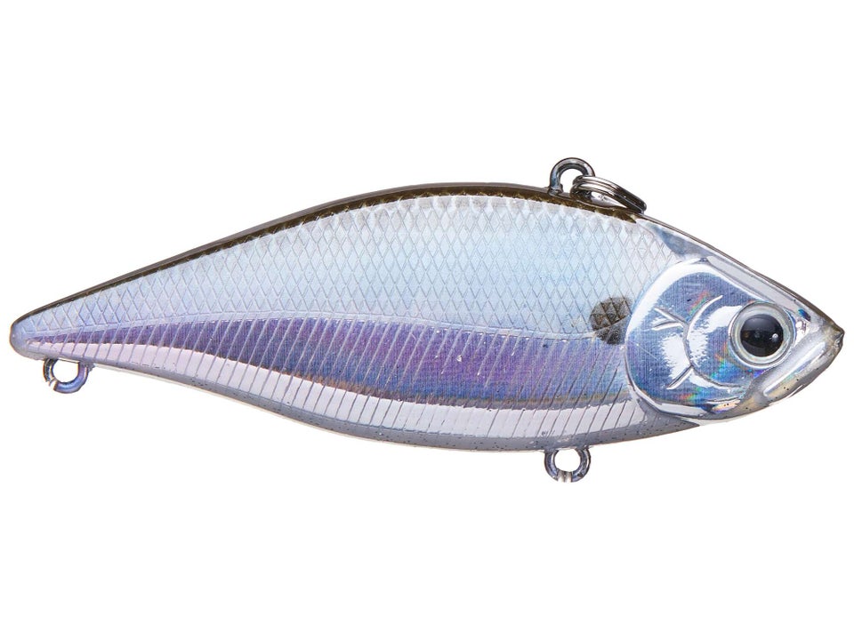 Lucky Craft LV 500 Lipless Crankbaits | Tackle Warehouse