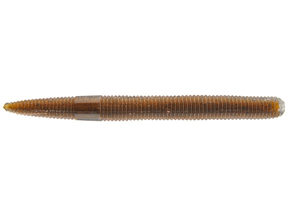 LIVETARGET ICT Stick Worm | Tackle Warehouse