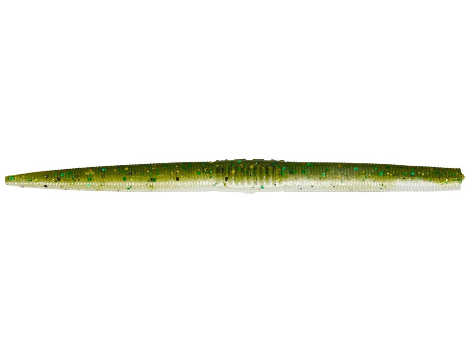 Mach Baits Mach Stick Soft Stickbait | Tackle Warehouse