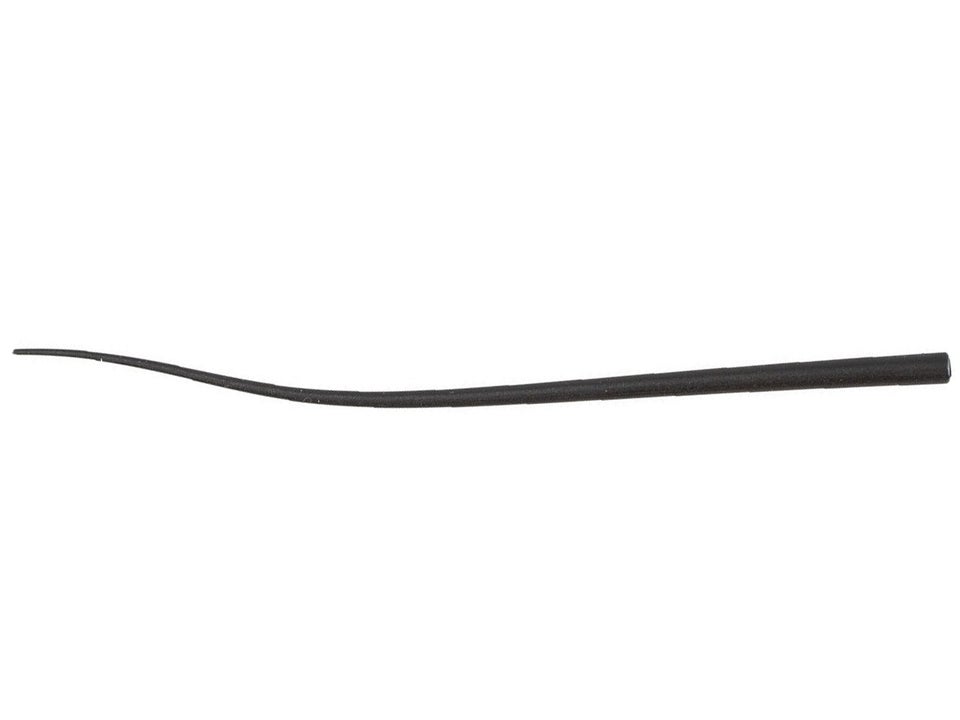 Top Brass Jumbo Peg-It Pegging System | Tackle Warehouse