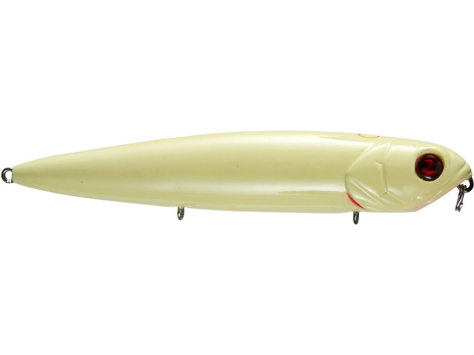 River2Sea Pro Tuned Rover | Tackle Warehouse