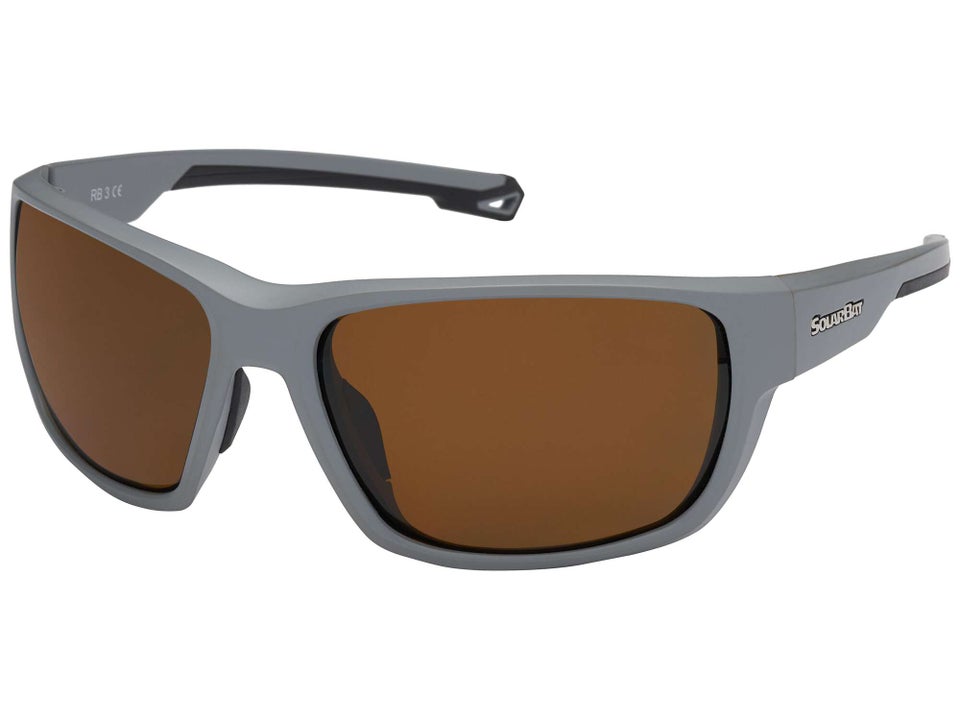 Solar Bat RB3 Sunglasses | Tackle Warehouse
