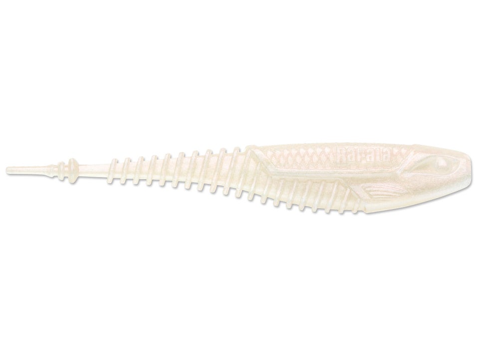 Rapala Crush City Freeloader | Tackle Warehouse