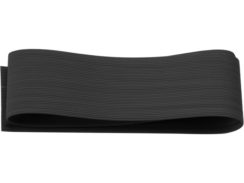 Rainy's Round Rubber Legs | Tackle Warehouse