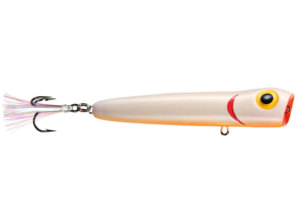 Storm Rattlin Chug Bug | Tackle Warehouse