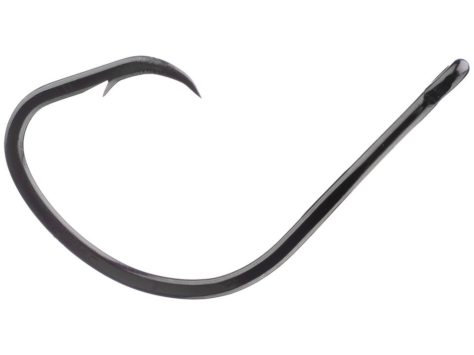 VMC Sureset Circle Hooks | Tackle Warehouse