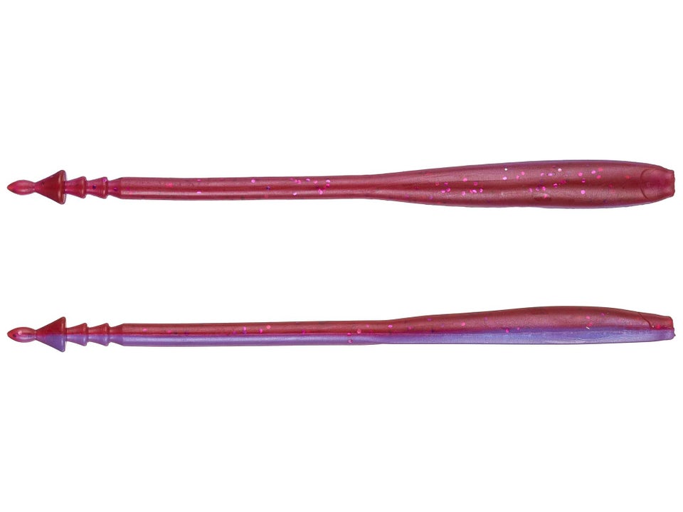 Thunderhawk Little Bird Drop Shot | Tackle Warehouse