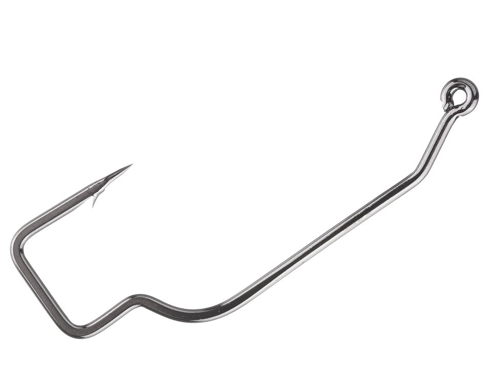 Trapper Tackle 30 Degree Jig Hooks | Tackle Warehouse