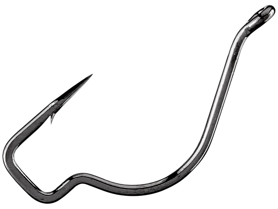 Trapper Tackle Drop Shot Hooks | Tackle Warehouse