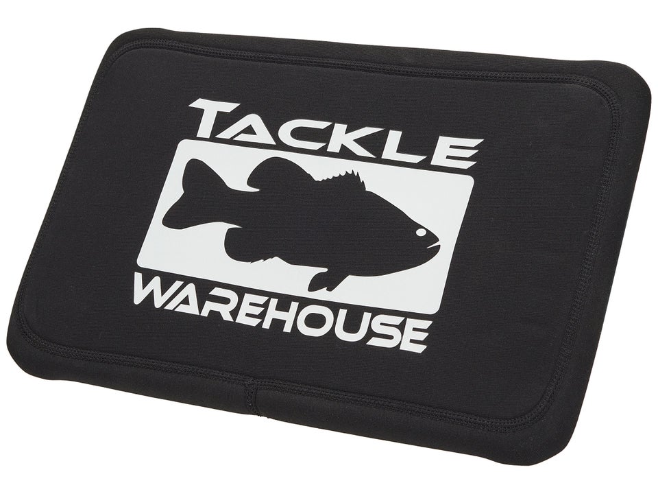 Tackle Warehouse Neoprene Fish Finder Covers | Tackle Warehouse